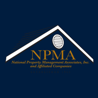 National Property Management Associates Inc Login - National Property ...