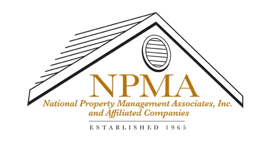 National Property Management Associates Inc Login - National Property ...